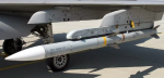Japan – AIM-120D-3 and AIM-120C-8 Advanced Medium-Range Air-to-Air ...