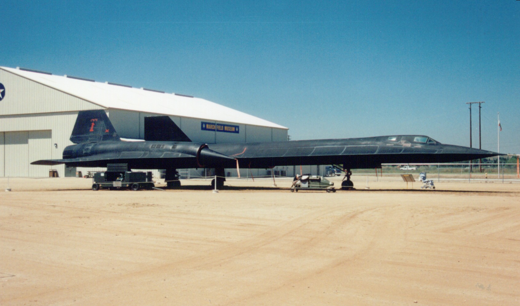 Fédération Aéronautique Internationale (FAI) world record winners ...